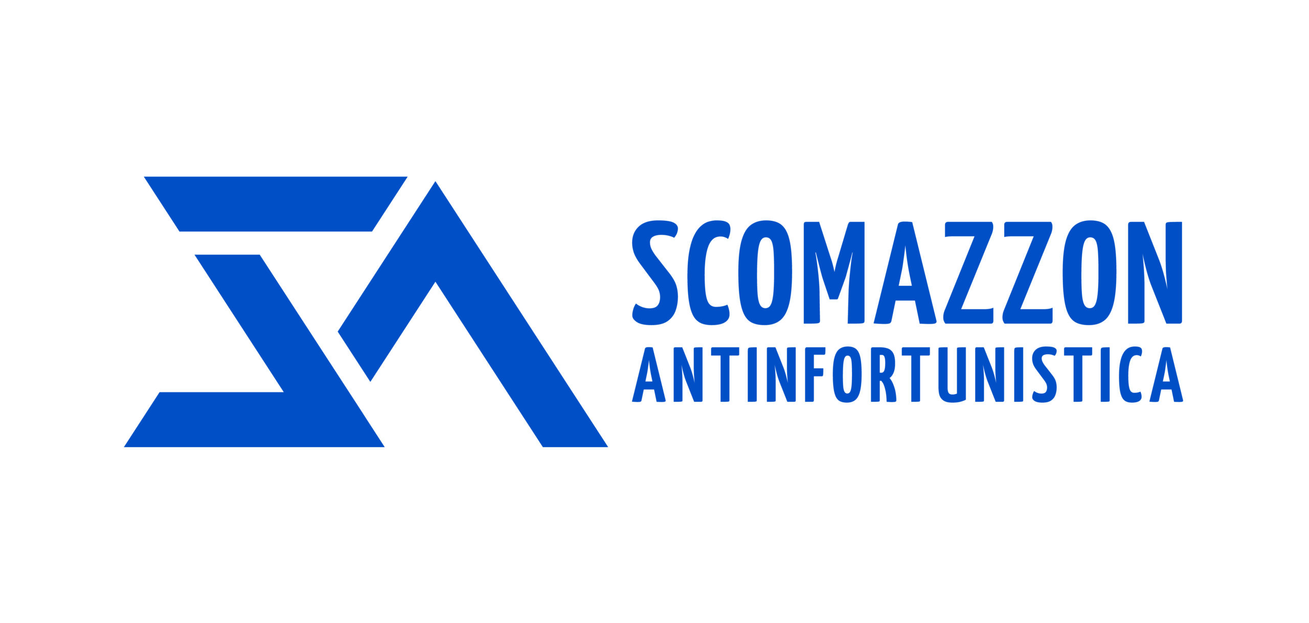 Protezione delle mani - Scomazzon Antinfortunistica